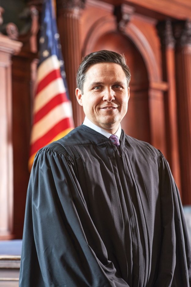 Jesse_Pettit - Observer-Reporter